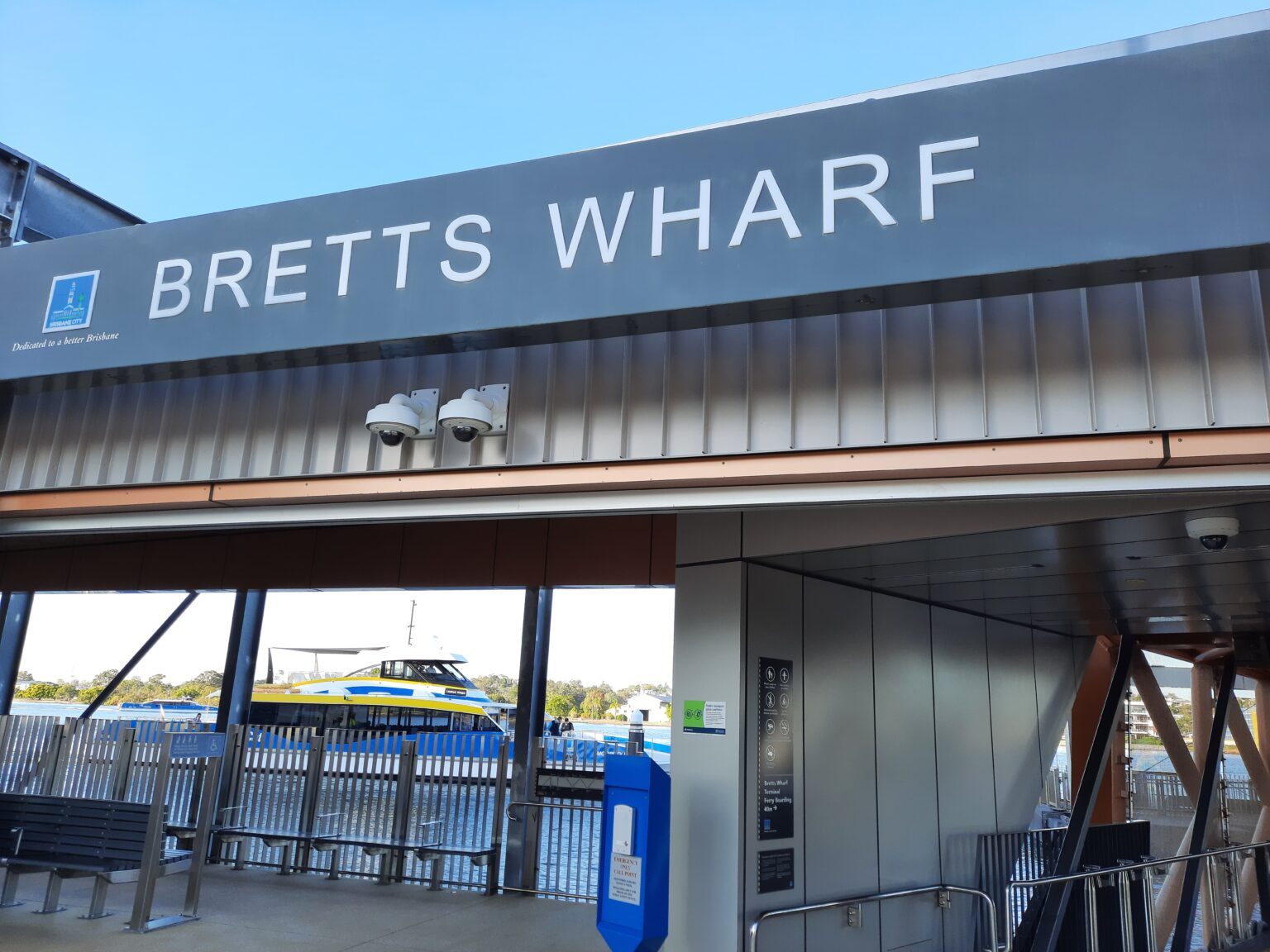 How to Get to Racecourse Road - Racecourse Road