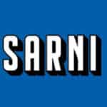 Sarni - Racecourse Road