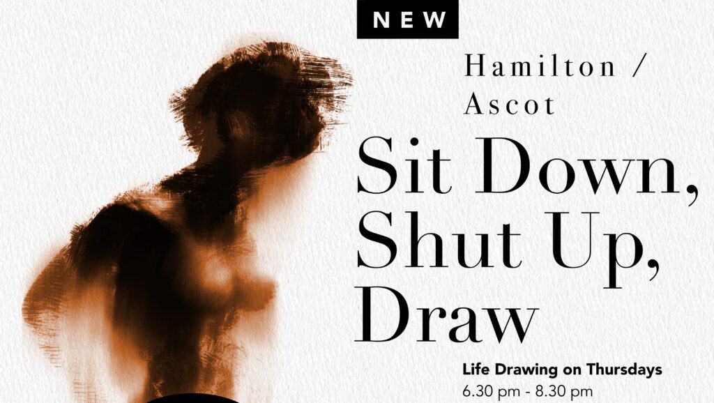 Services & Offerings - Racecourse Road