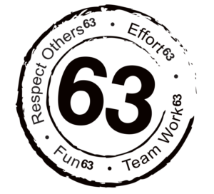 Cafe 63 Ascot - Racecourse Road